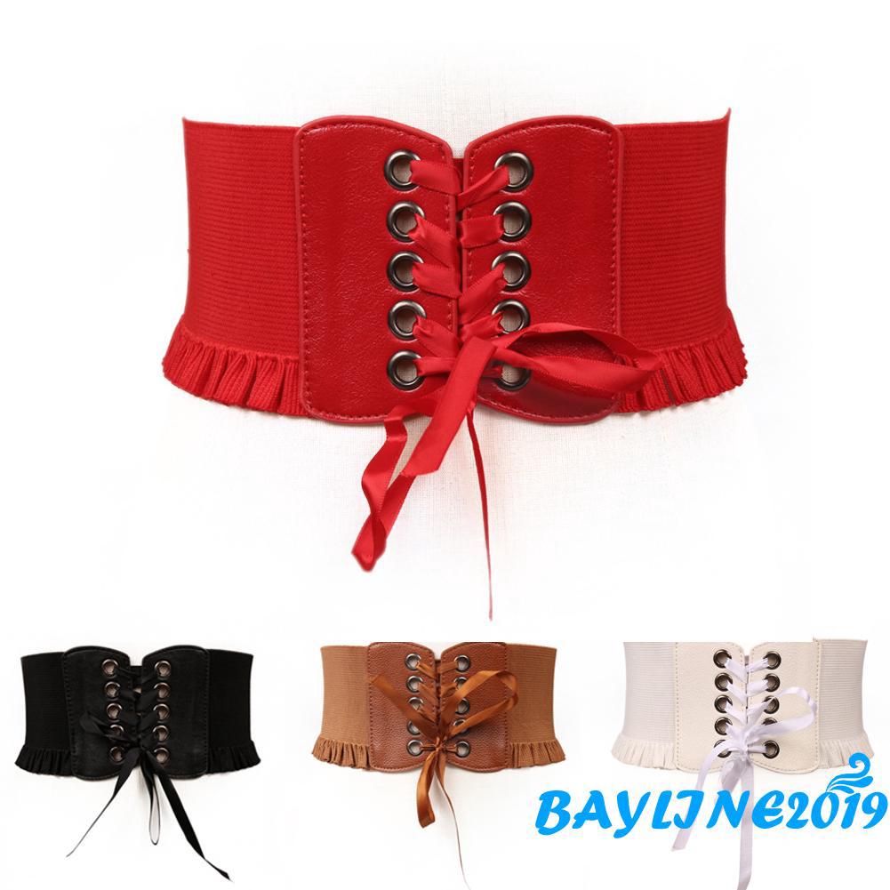 Waistband Prices And Promotions Feb 2023 Shopee Malaysia