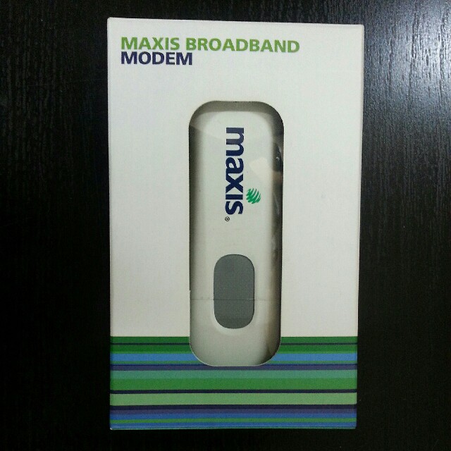 Huawei E303 E173 7.2Mbps 3G Modem Broadband (UNLOCK DG SET) | Shopee Malaysia