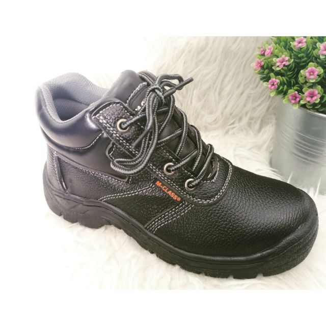 Men safety boost ready stock (125M) | Shopee Malaysia