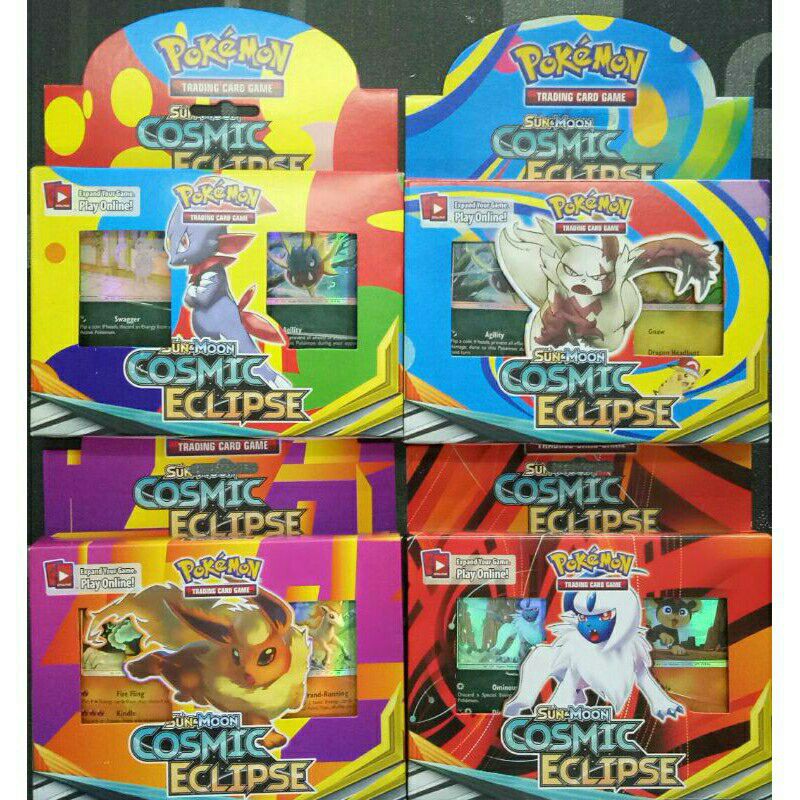 new-collection-of-pokemon-card-sun-and-moon-game-cards-in-2020-54