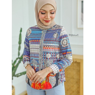 Gerobok Gaga Online Store, August 2022 | Shopee Malaysia