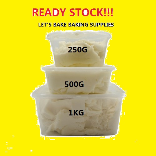 Krimwell/Creamwell Margarine 250g/500g/1kg | Shopee Malaysia