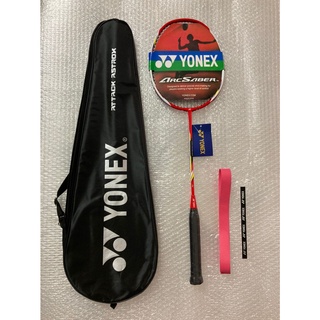 yonex racket - Prices and Promotions - Oct 2022 | Shopee Malaysia