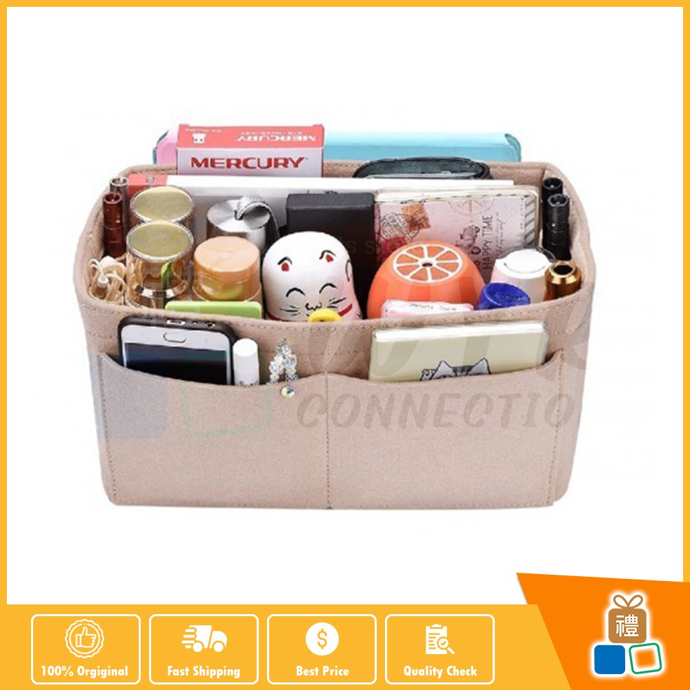 bag insert - Prices and Promotions - Mar 2023 | Shopee Malaysia