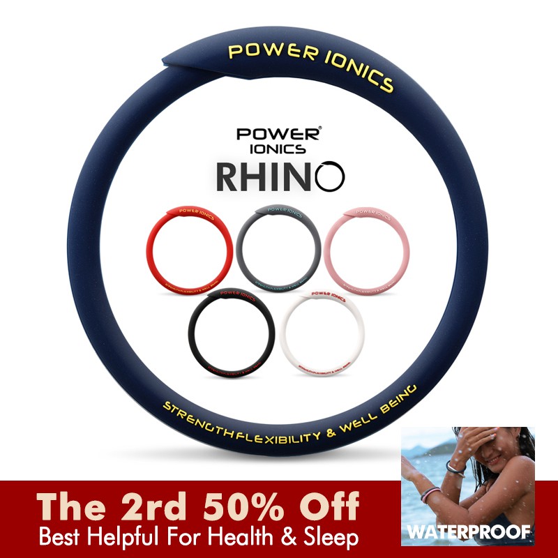 Power Ionics Official Store Online, September 2023 | Shopee Malaysia