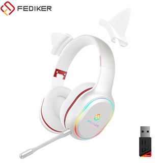 gaming headset - Prices and Promotions - Apr 2022 | Shopee Malaysia
