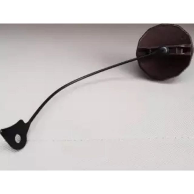 PETROL FUEL TANK CAP SUZUKI SWIFT | Shopee Malaysia