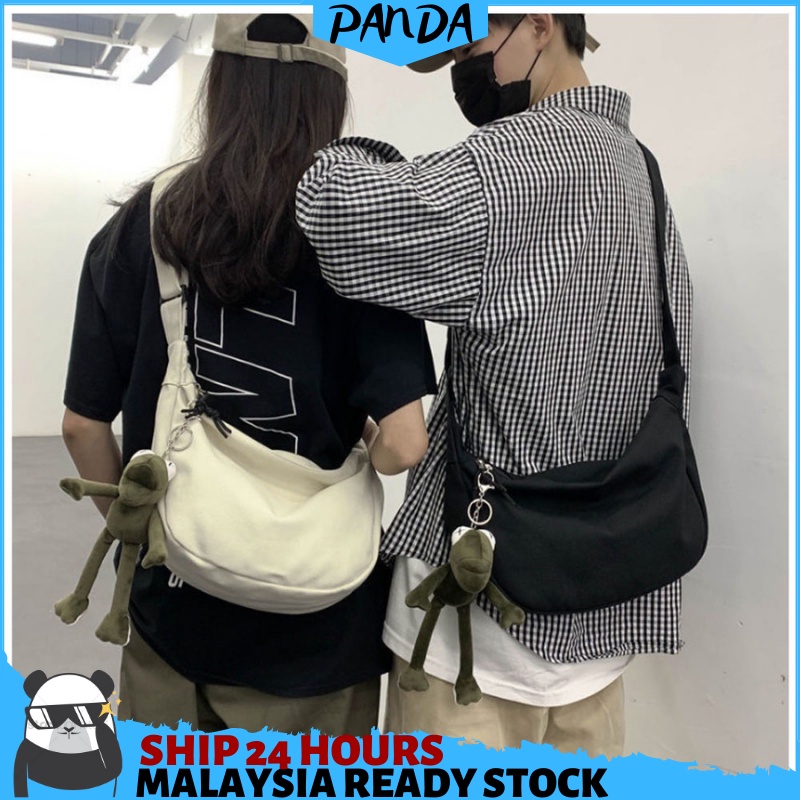 PSB132 Casual Man Men Sling Bag Messenger Bag Crossbody Bag Shoulder ... PSB132 Casual Man Men Sling Bag Messenger Bag Crossbody Bag Shoulder ...