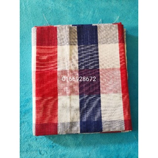 Kain Basahan Mandi (semutar kepala) | Shopee Malaysia