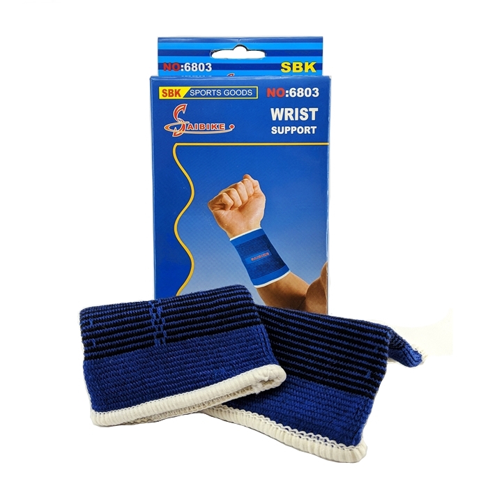 Wrist Support 1 Pair | Shopee Malaysia