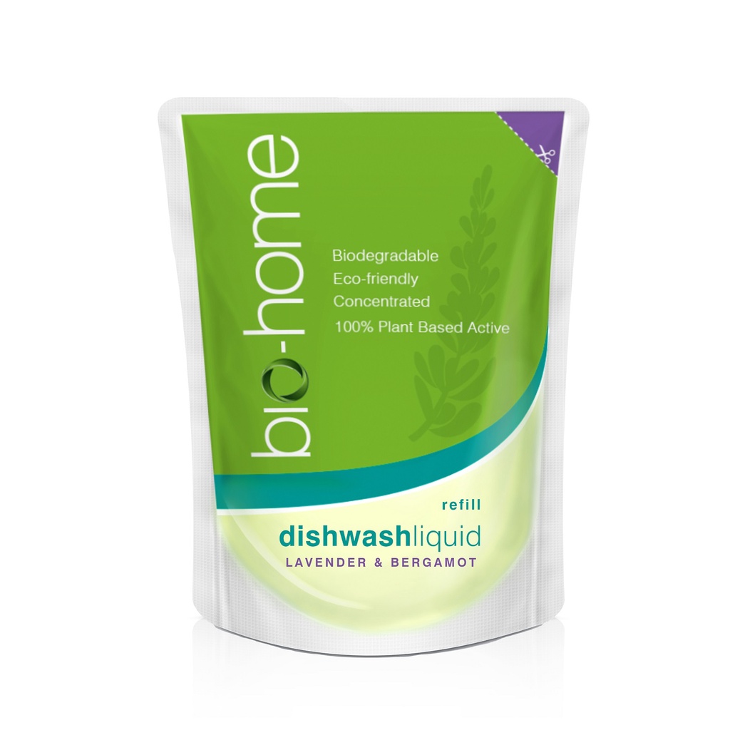 Lam Soon Official Shop Online, October 2023 | Shopee Malaysia