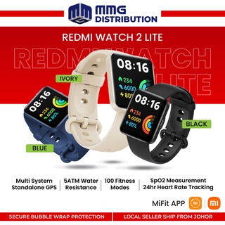 MMG Distribution, Online Shop | Shopee Malaysia