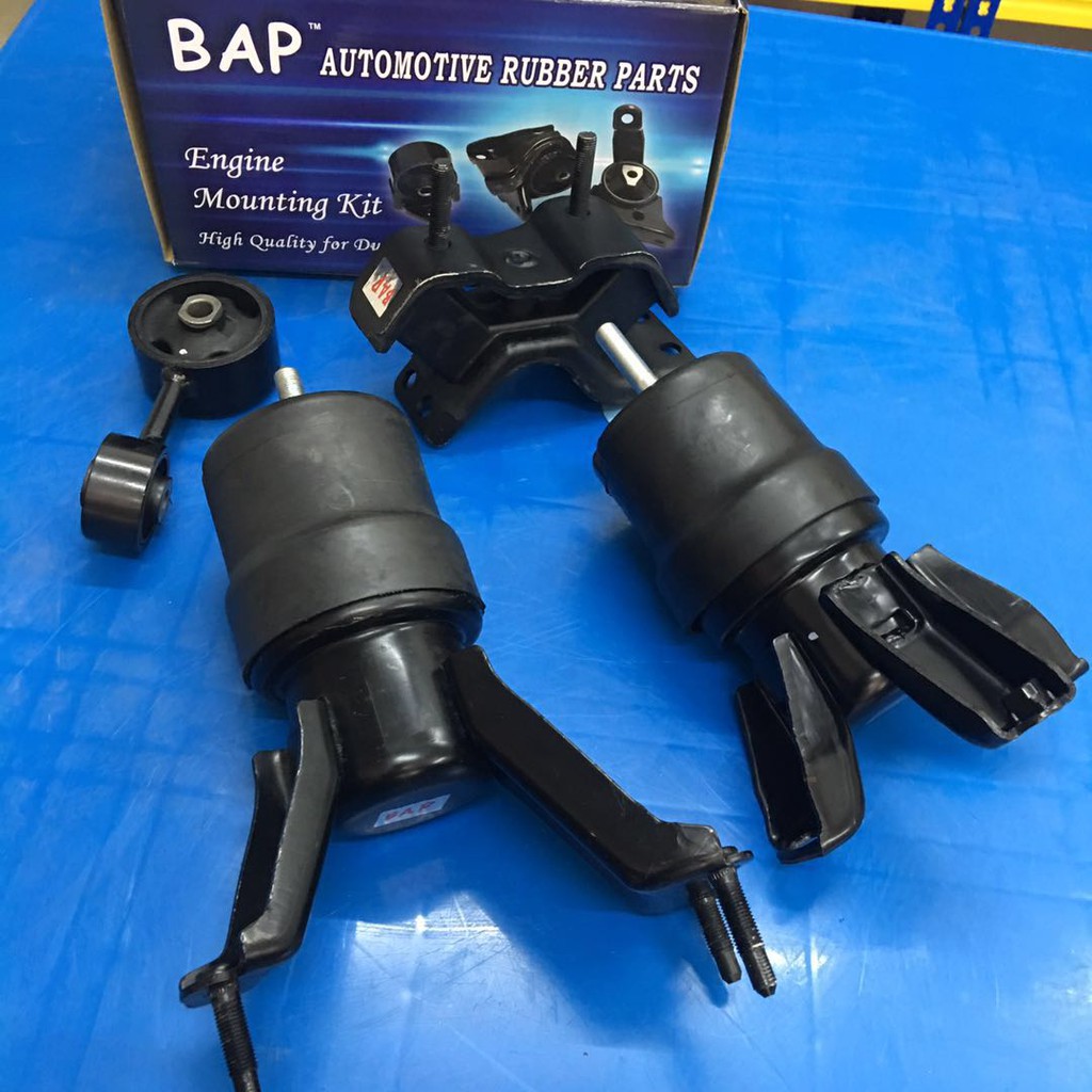 BAP AUTO PARTS , Online Shop | Shopee Malaysia