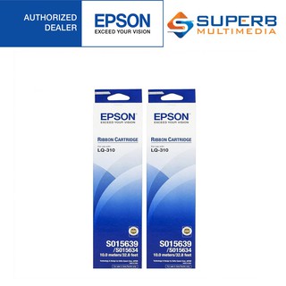 Superb Multimedia Sdn Bhd, Online Shop | Shopee Malaysia