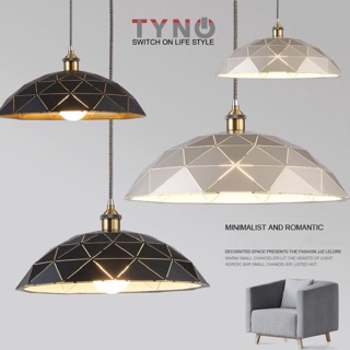 tyng_lighting, Online Shop | Shopee Malaysia