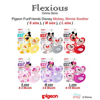 Flexious, Online Shop | Shopee Malaysia