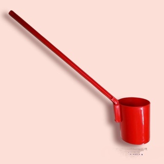 Senduk Air Balang / Cebok Air Balang / Gayung Air Balang / Water Ladle ...