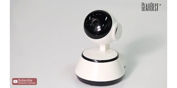 BuzzTech Official Store, Online Shop | Shopee Malaysia