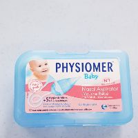 Ready Stock:Bionerv (6 x 10 Tablets) | Shopee Malaysia