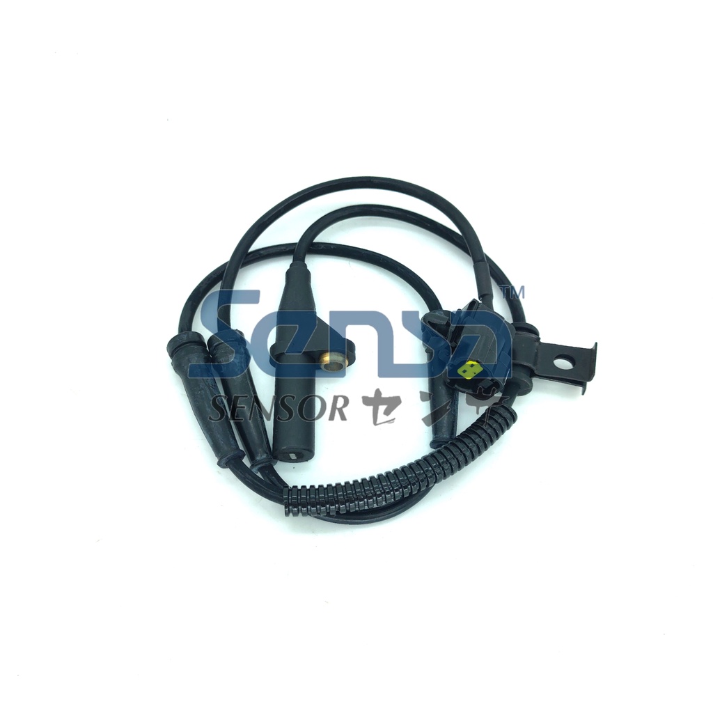 KIA CARNIVAL , NAZA RIA ABS SENSOR REAR L/R | Shopee Malaysia