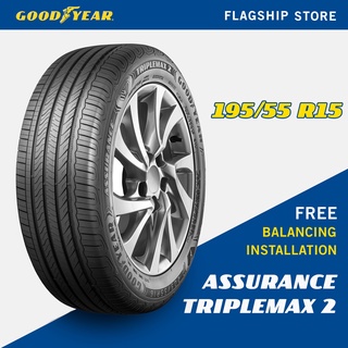 goodyear - Prices and Promotions - Jul 2022 | Shopee Malaysia