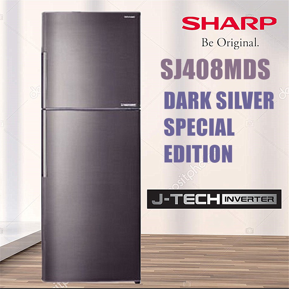 Sharp Refrigerator Spare Parts Malaysia | Reviewmotors.co