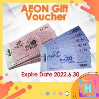 aeon voucher - Prices and Promotions - Aug 2021 | Shopee Malaysia