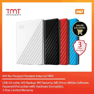 external hard disk - Prices and Promotions - Nov 2020 | Shopee Malaysia