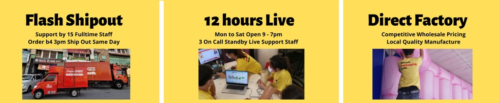 350pcs A6 Air Waybill Thermal Paper Shipping Label Consignment Note ...