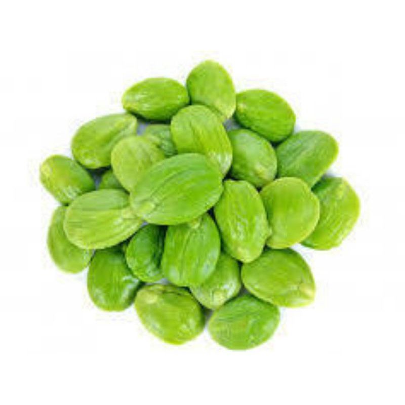 Petai padi/papan siap kupas 100 gram | Shopee Malaysia