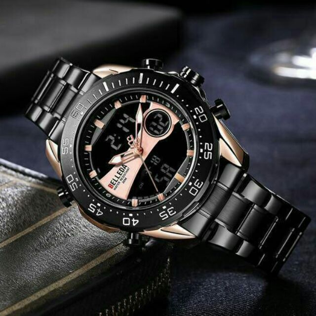 BRANDED WATCH........ | Shopee Malaysia