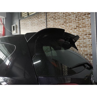 Myvi Gen3 MG3 spoiler Ducktail PSM | Shopee Malaysia