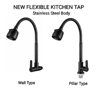 HANDMADE STAINLESS STEEL NANO SINK /SINKI DAPUR/ SINKI HITAM/SINKI ...