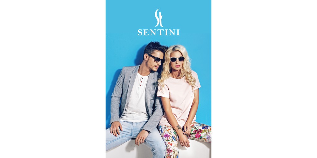 SENTINI, Online Shop | Shopee Malaysia