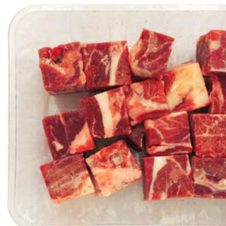 Mutton Trunk《BONELESS》500G | Shopee Malaysia