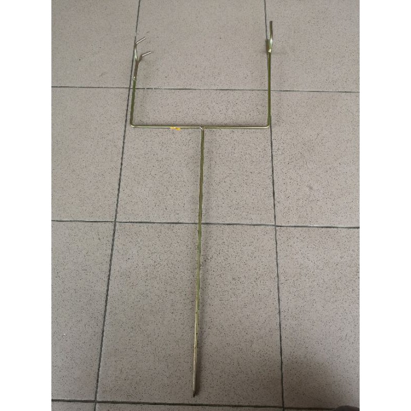 STAND PANCING (U STAND) | Shopee Malaysia