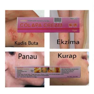 kurap - Prices and Promotions - Dec 2022 | Shopee Malaysia