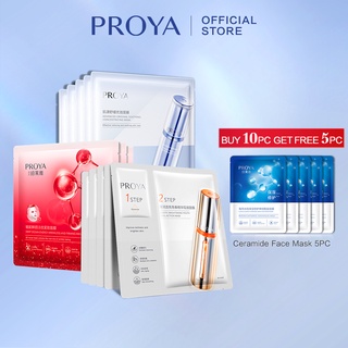 Proya Official Store Online, November 2022 | Shopee Malaysia