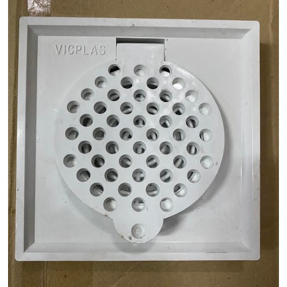 Hdb Floor Trap Cover Size | Viewfloor.co