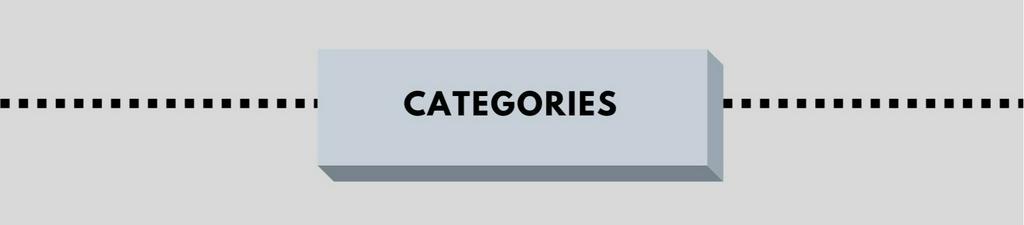 Hasani Books Online Shop, November 2022 | Shopee Malaysia