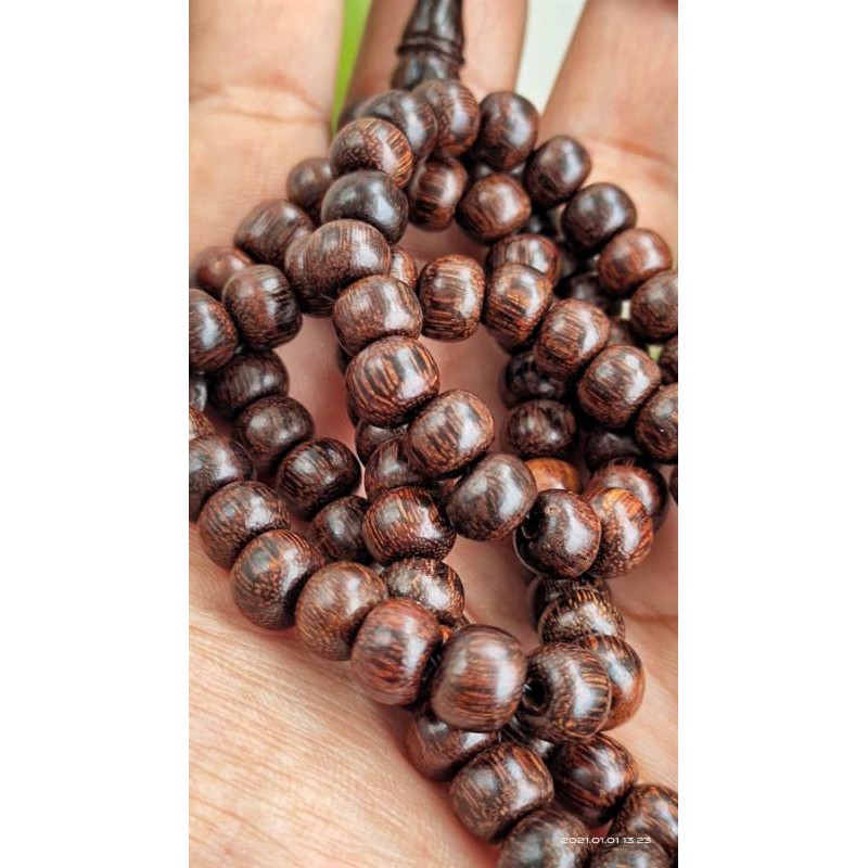 Teras Gemunggal bukit , Kelor , Kilo Tasbih / Gelang | Shopee Malaysia