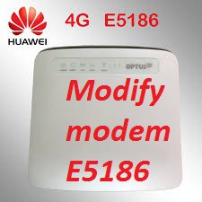 Huawei E5186s-22a is rated the best in 04/2024 - BeeCost