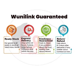 Bio Zip Detergent Powder/Sabun Pencuci Baju Bio Zip- 100g | Shopee Malaysia