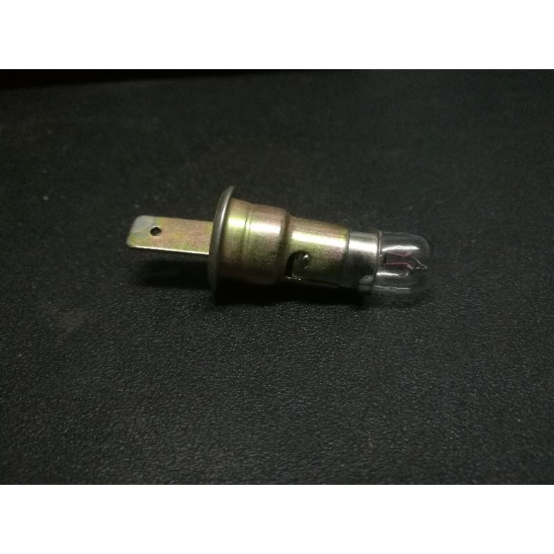 Speedometer Light (comes with Bulb) | Shopee Malaysia