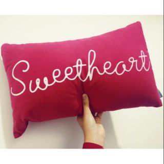 kaison - Prices and Promotions - Mar 2020 | Shopee Malaysia