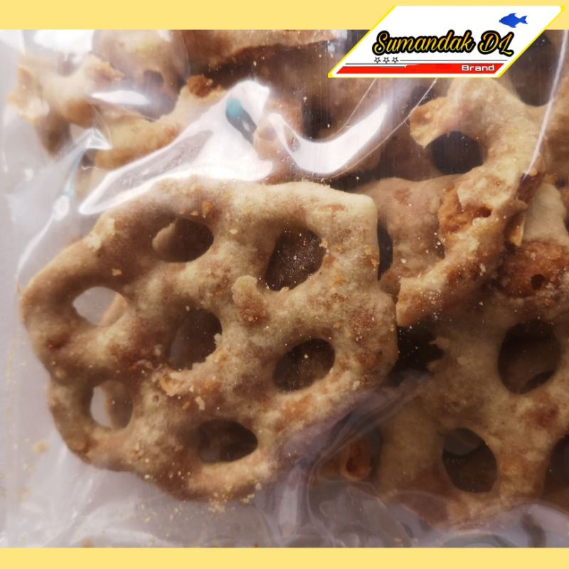 Kuih Cincin Sabah (original sabah) | Shopee Malaysia