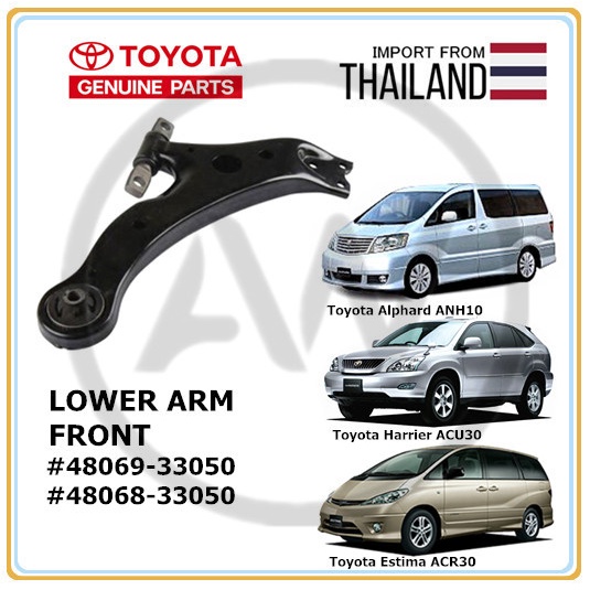 Automotive Wireless, Online Shop | Shopee Malaysia