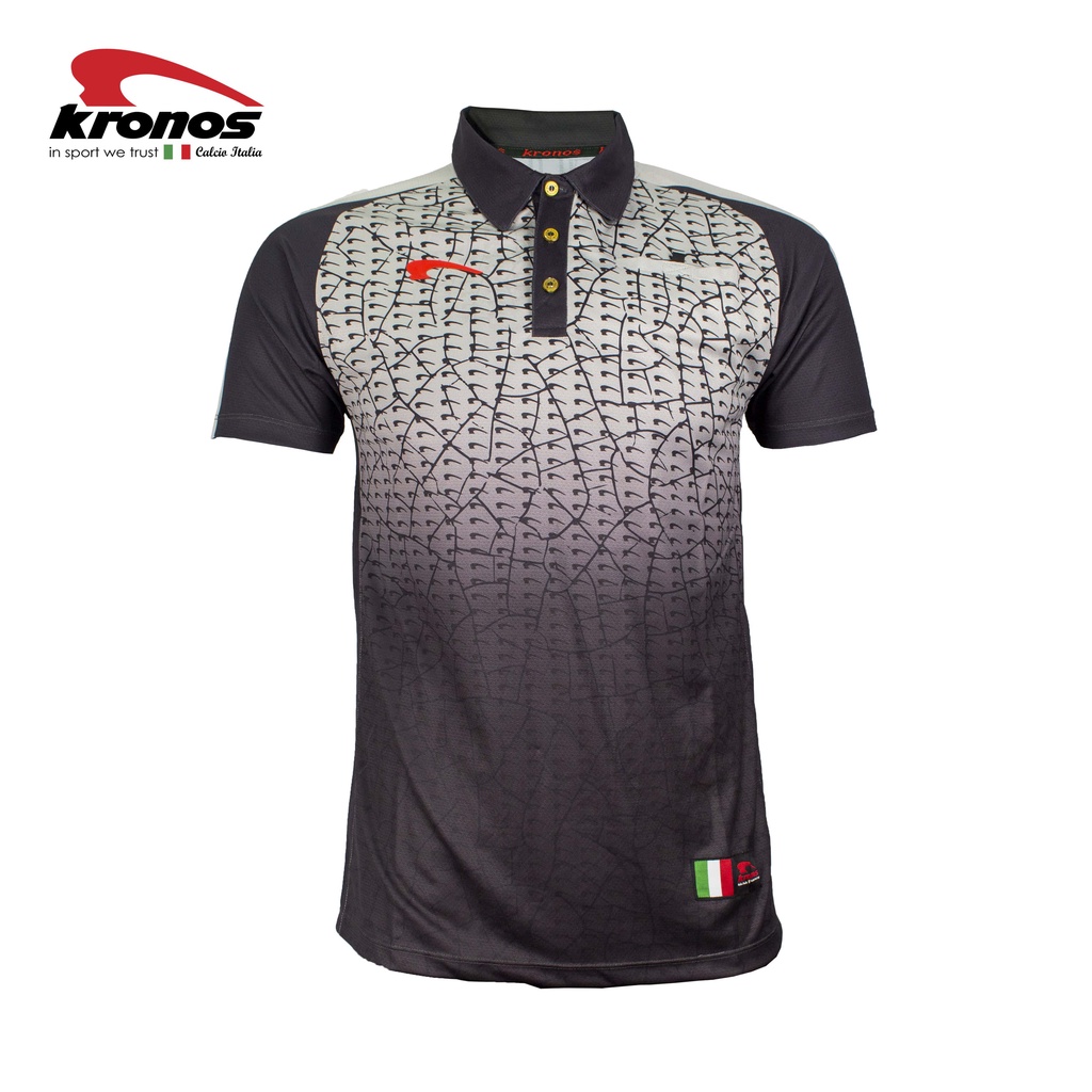 Kronos Malaysia Official Store, Online Shop | Shopee Malaysia