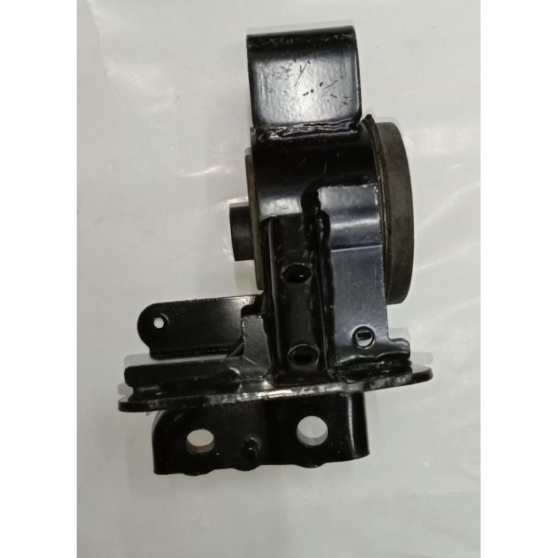 TOYOTA AE111 REAR ENGINE MOUNTING(12372-15220) | Shopee Malaysia