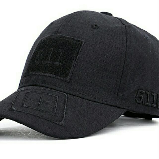 Hot new 5.11 tactical baseball cap | Shopee Malaysia